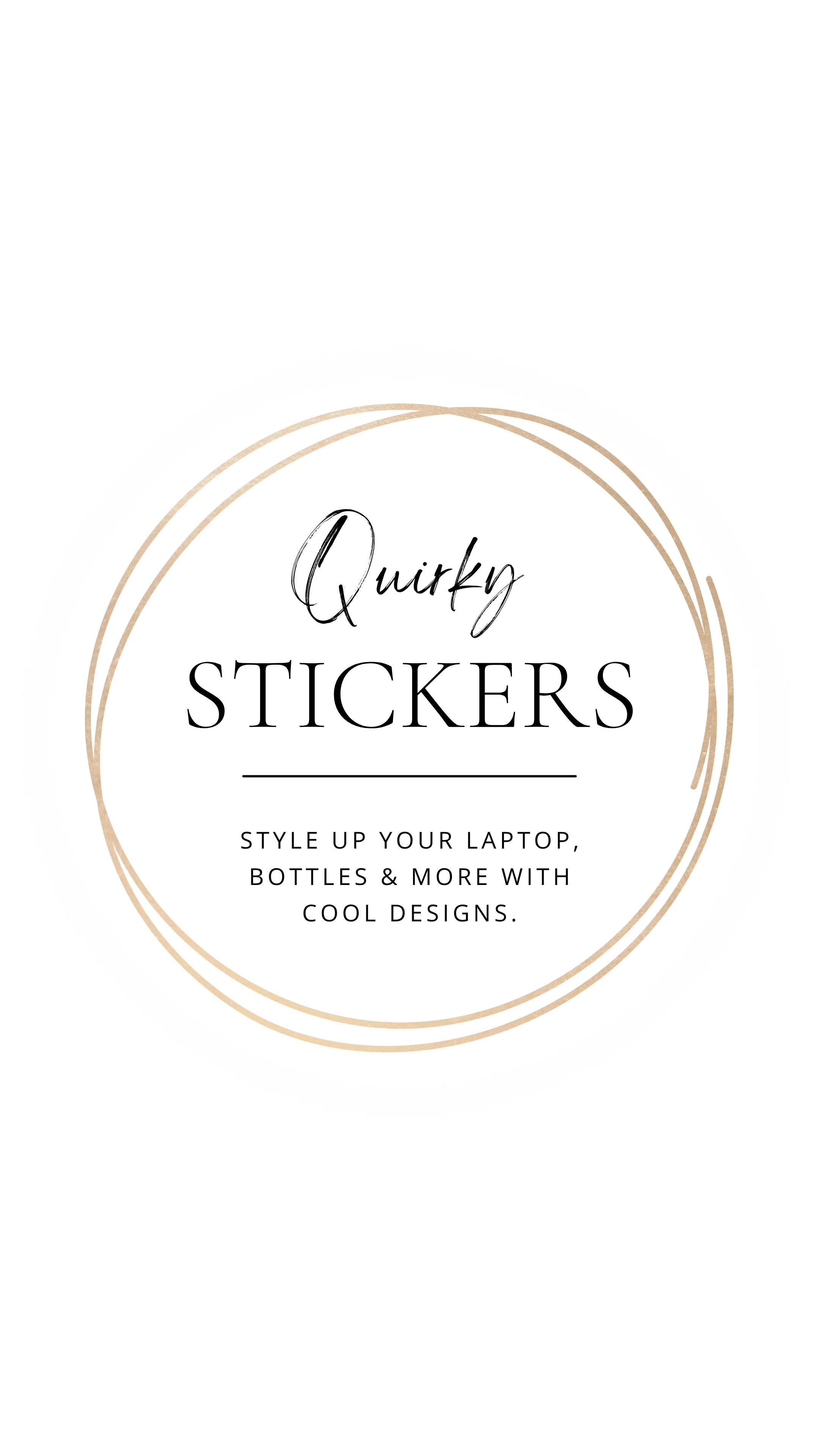 Stickers Hub – Snap Magicians